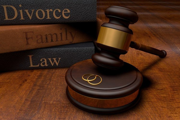 Other Courts Online Court — 22nd Judicial District Court Online Court
