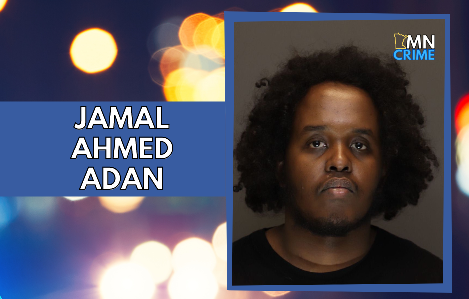 Man Sentenced for Eagan Teen's Overdose Death — MNCRIME.com