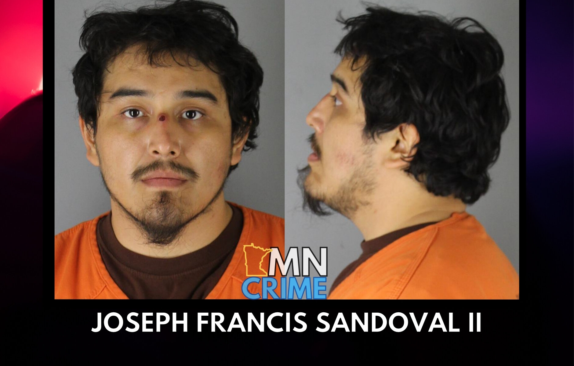 Minneapolis Man, 30, Charged for Stolen Taxi Pursuit, Running Down ...