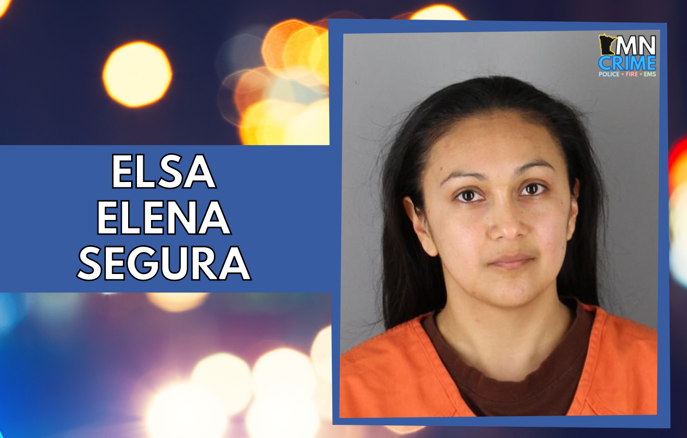 20-year Sentence for Woman Involved in Plot Leading to Realtor’s Death ...