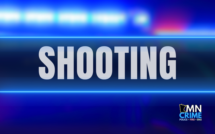 Man Critically Wounded in Downtown Minneapolis Shooting — MNCRIME.com