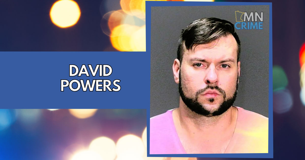 Fugitive Rapist Who Fled Minnesota Dies After Texas Bridge Jump ...