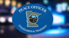 Records Detail 36 Police Disciplinary Actions in 2025 — MNCRIME.com