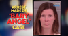 13 Years After ‘Baby Angel’ Found in River, Winona Woman Charged ...