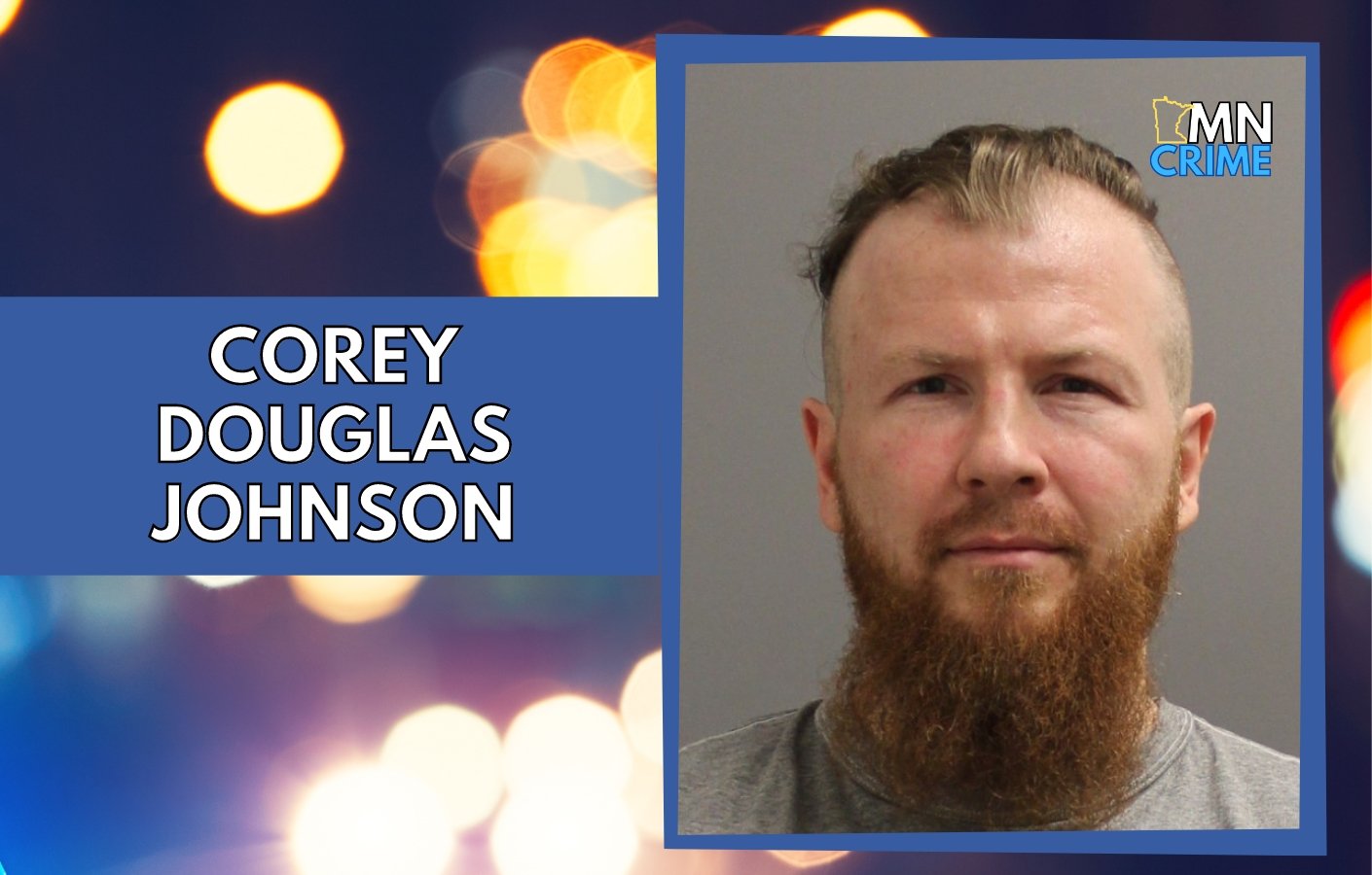 3 Charged for Crashing Stolen Car in Shakopee After Pursuit — MNCRIME.com