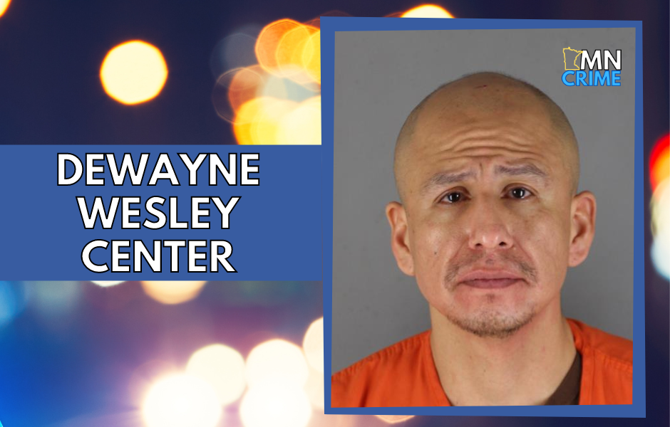 1 Arrested After Suspected OD Death in Minneapolis — MNCRIME.com