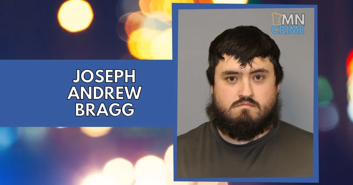 AMBER Alert Leads to Arrest After Child Found in Albert Lea — MNCRIME.com