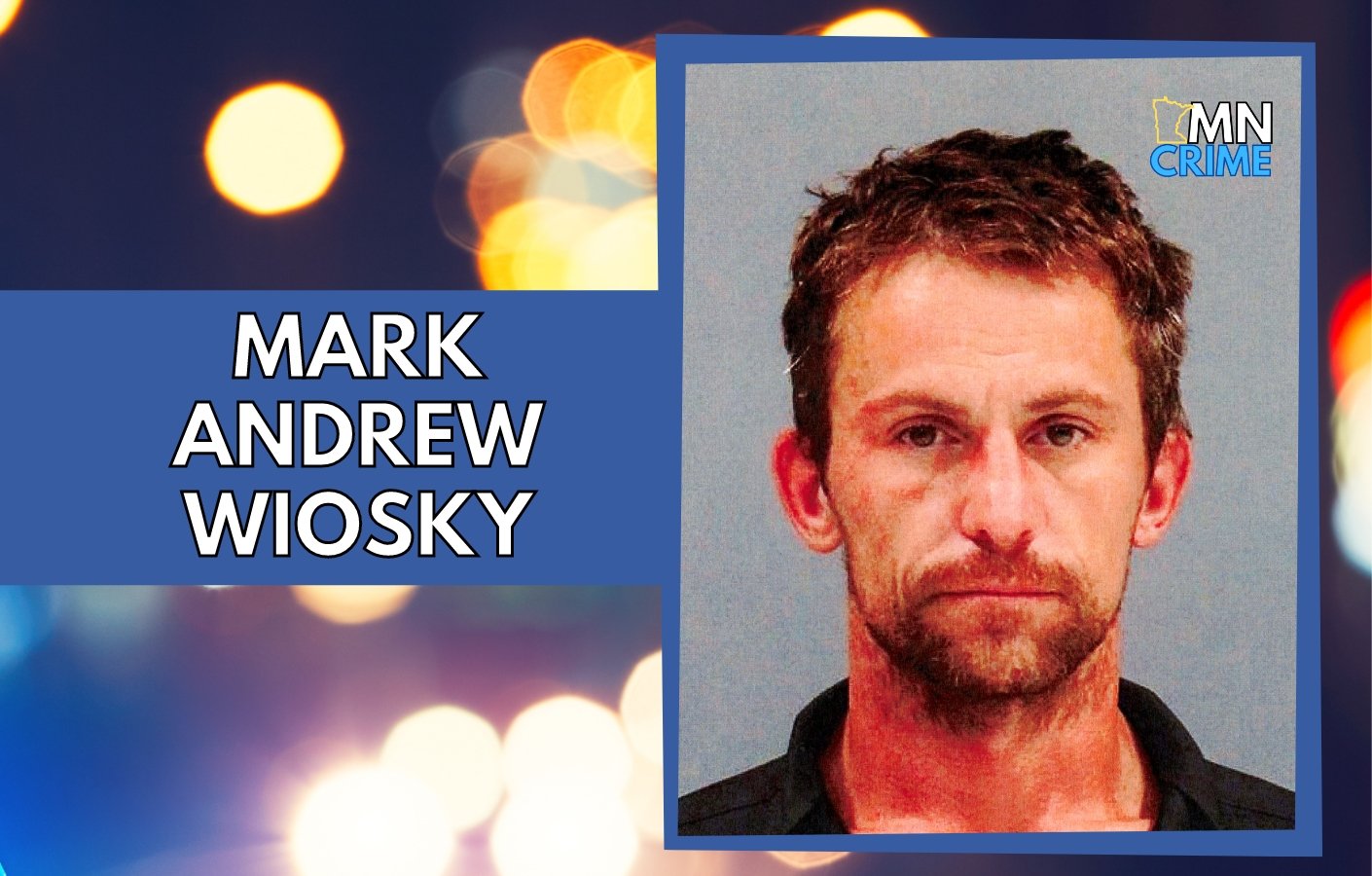 Man in Custody After Woman Fatally Struck in Wyoming Gas Station Lot ...
