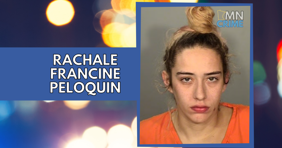 Mother Charged After 18-Month Child Dies in Maplewood Rollover Crash ...