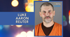 Police Impersonator Tries to Pull Over Cop in Edina — MNCRIME.com