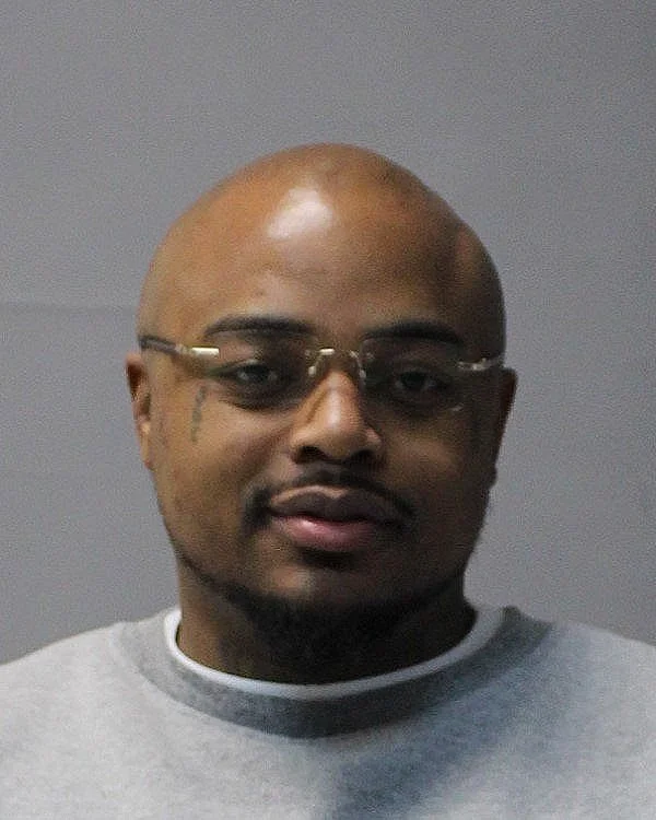 MNCRIME.com | See Latest Coverage Across Minnesota