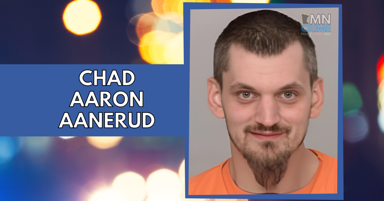 Halloween Nightmare: Man Faces Murder, Kidnapping Charges After Violent ...