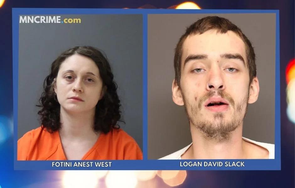 2 Sentenced for 2022 Inver Grove Heights Homicide — MNCRIME.com