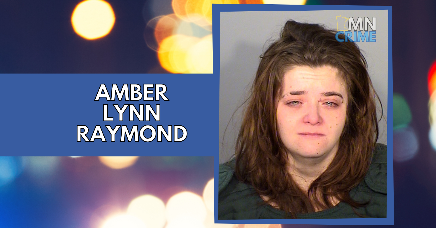 Maplewood Mom Charged in Child Beating Case — MNCRIME.com