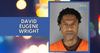 Minneapolis Man Charged in Fatal Shooting of Former Girlfriend ...