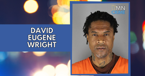 Minneapolis Man Charged in Fatal Shooting of Former Girlfriend ...