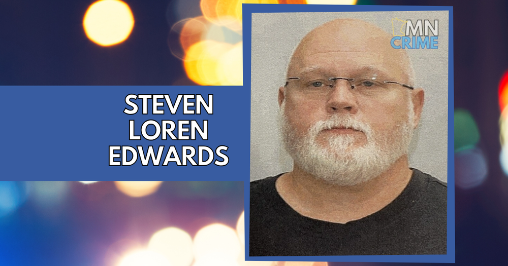 Escaped Minnesota Sex Offender Captured in Missouri — MNCRIME.com
