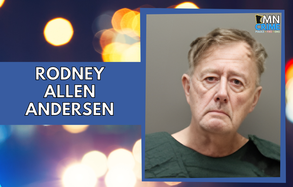 85-year-old Admits to Fatally Stabbing Wife After Fight in Wright ...