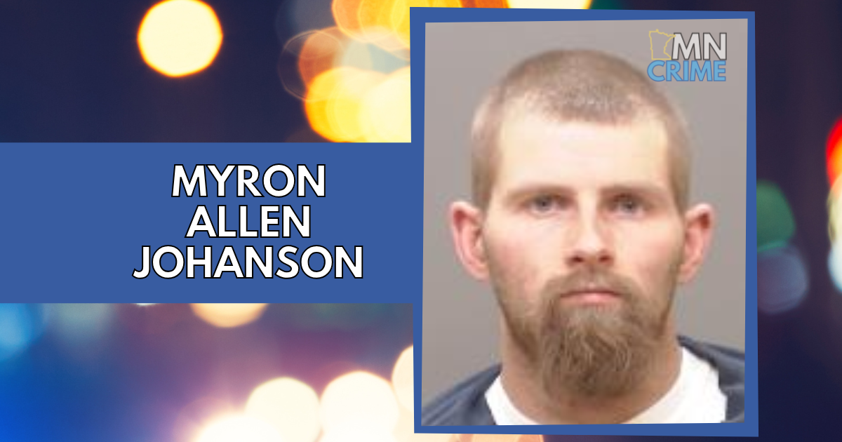 Wolverton — Latest Coverage | Stay Updated Today — MNCRIME.com