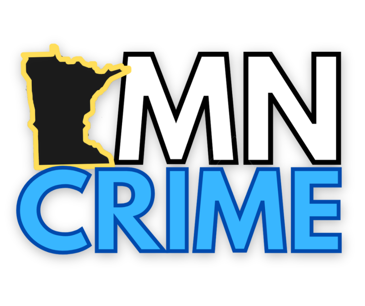Woman Seriously Hurt, Suspect Arrested in Perham Stabbing — MNCRIME.com