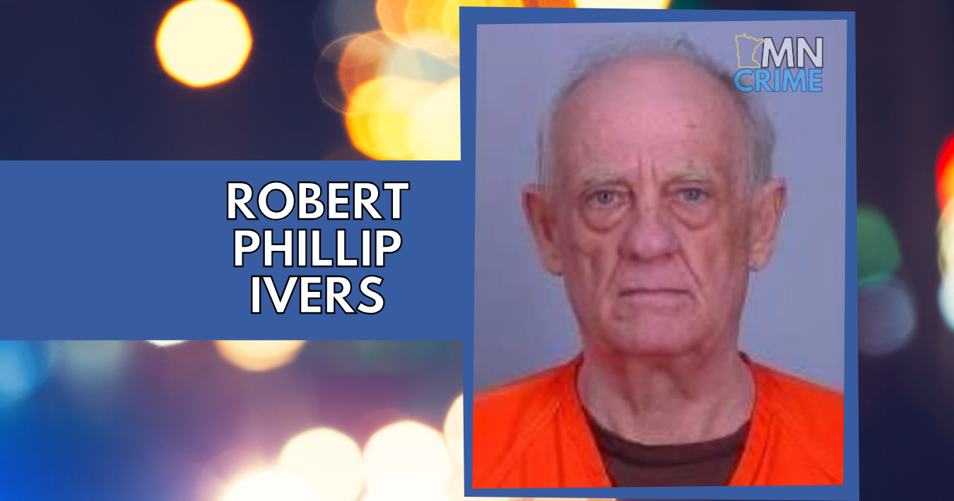 FEDS: Minnesota Man Distributed ‘How to Kill a Judge’ Manifesto ...