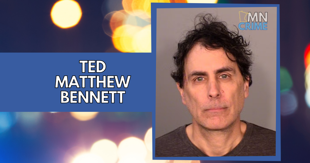 Former Teacher In Sex Assault Case Now Accused Of Witness Tampering ...