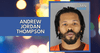 Minneapolis Bouncer Charged After Shooting Leaves Man Critically ...