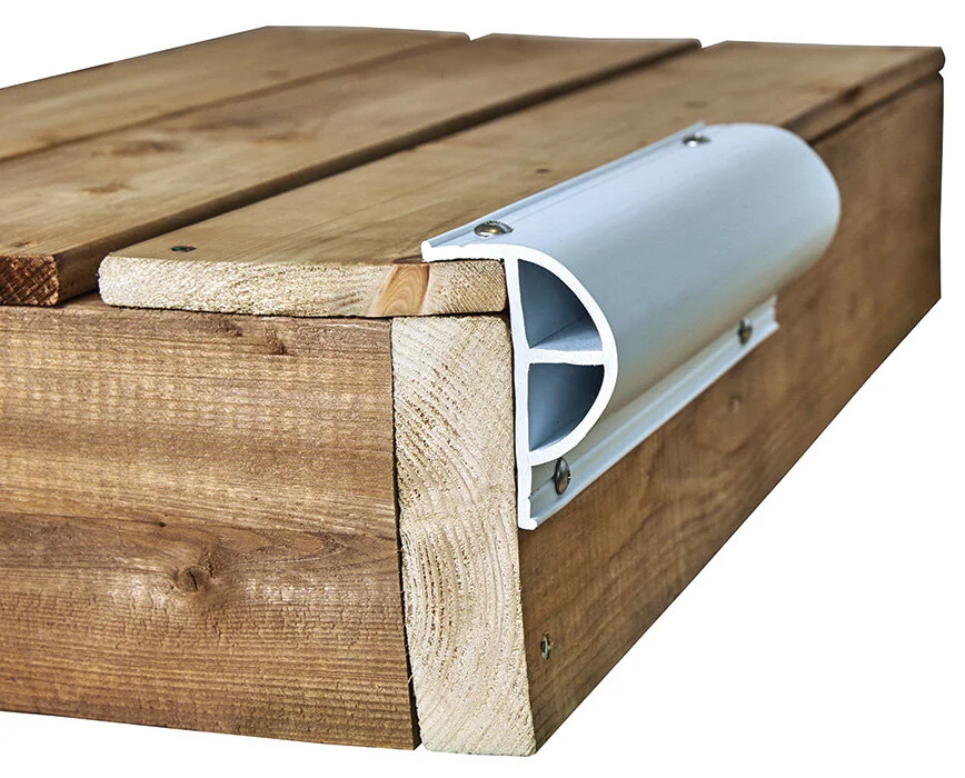 Our Products — Shoreline Docks