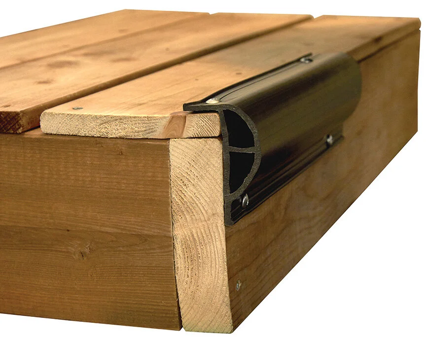 Our Products — Shoreline Docks