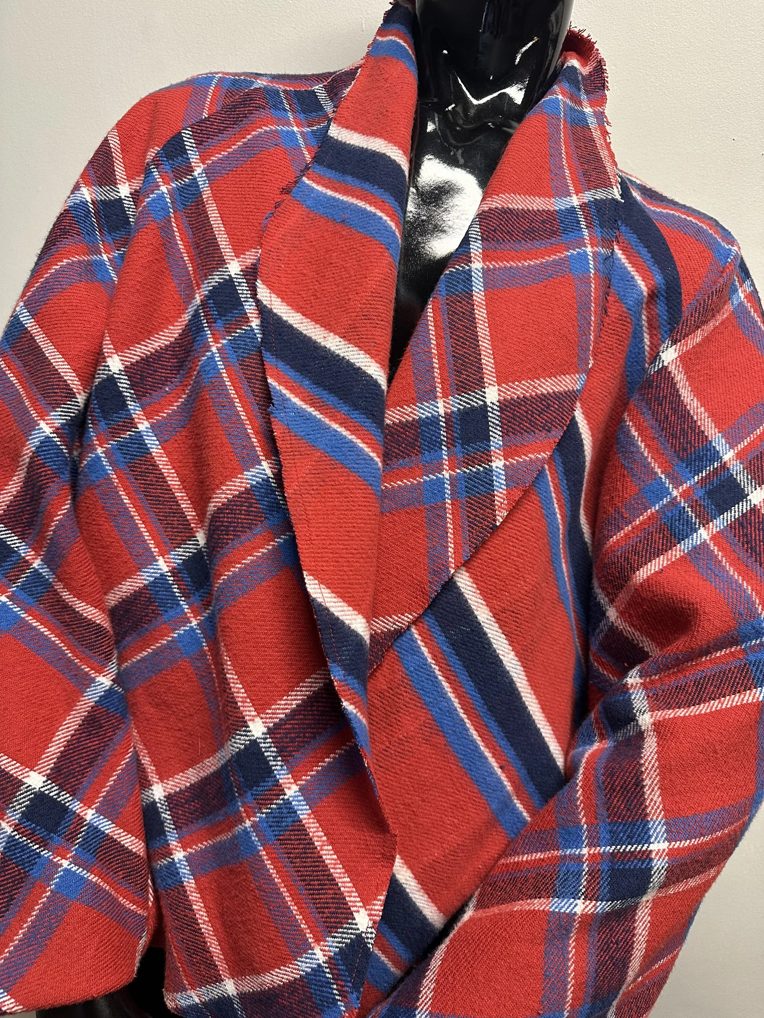 L'Etoffe Fabrics Online So Cal: Best Online Fabric Shop Deadstock ...