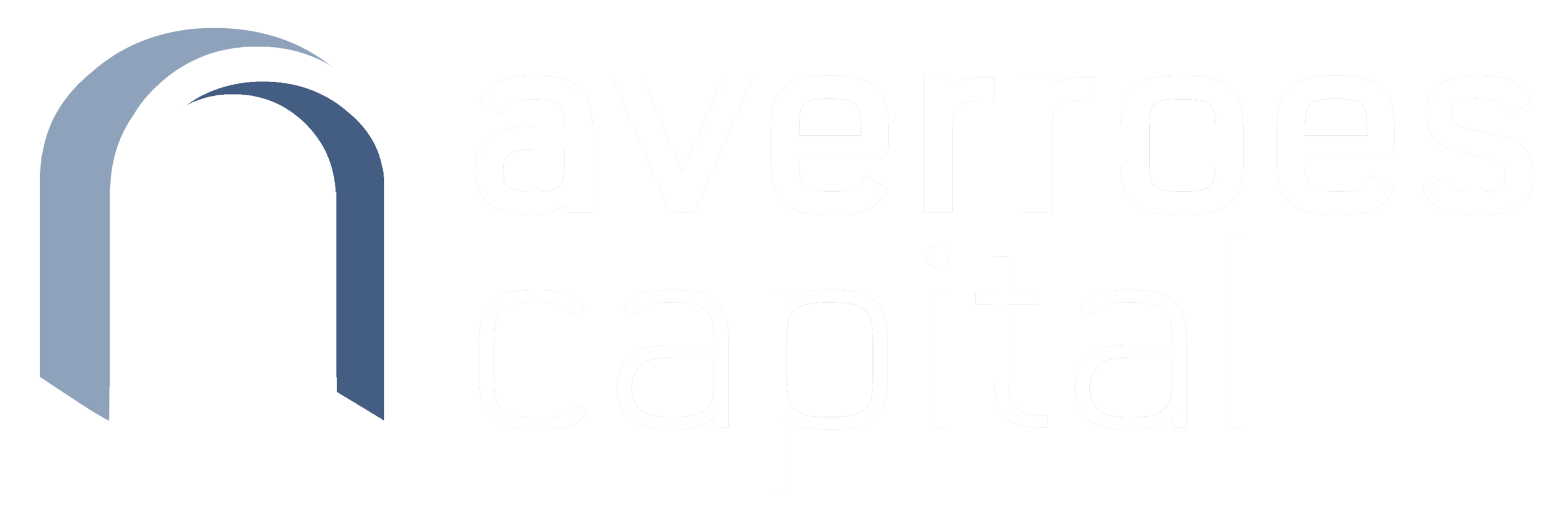 Averroes Capital
