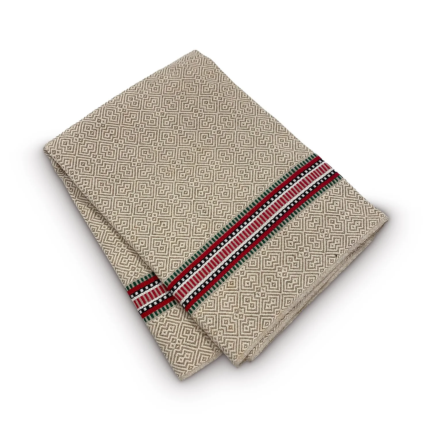 Shop — Elle Du Monde