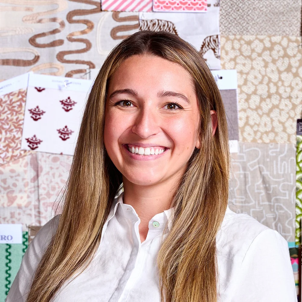 About Us — Elle Du Monde