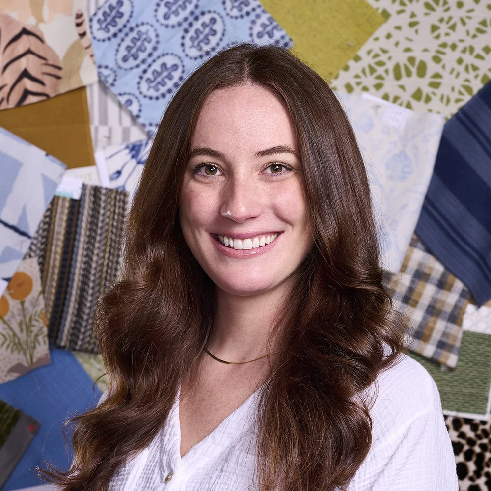 About Us — Elle Du Monde