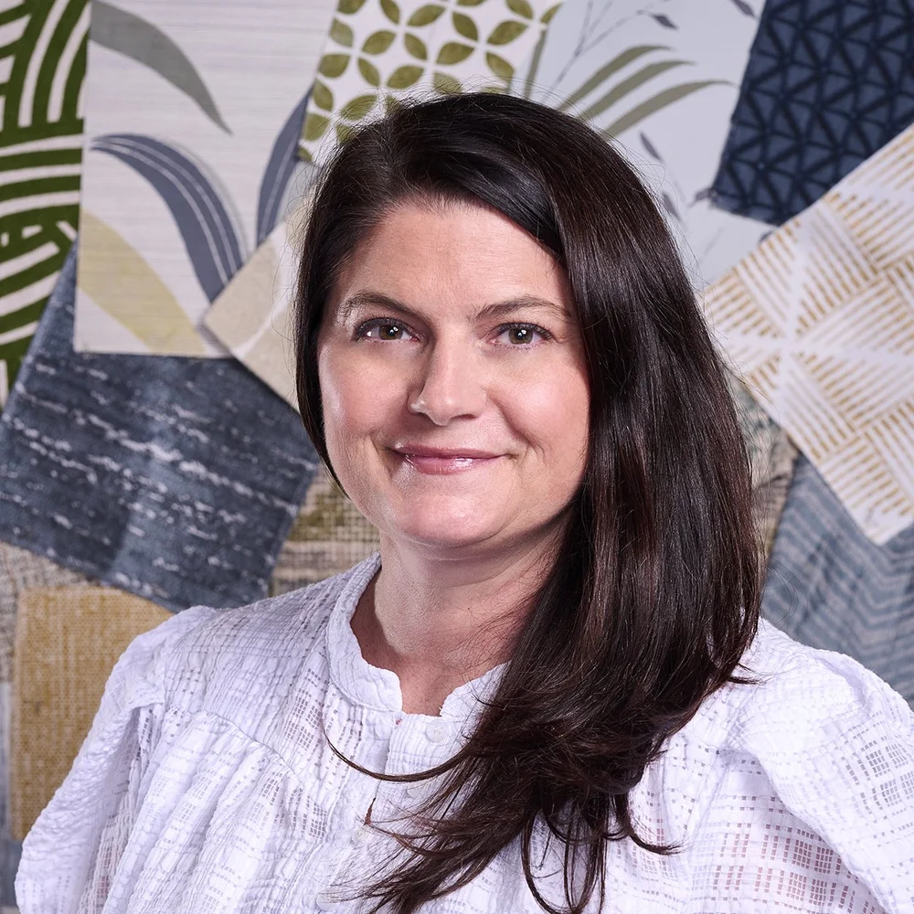 About Us — Elle Du Monde