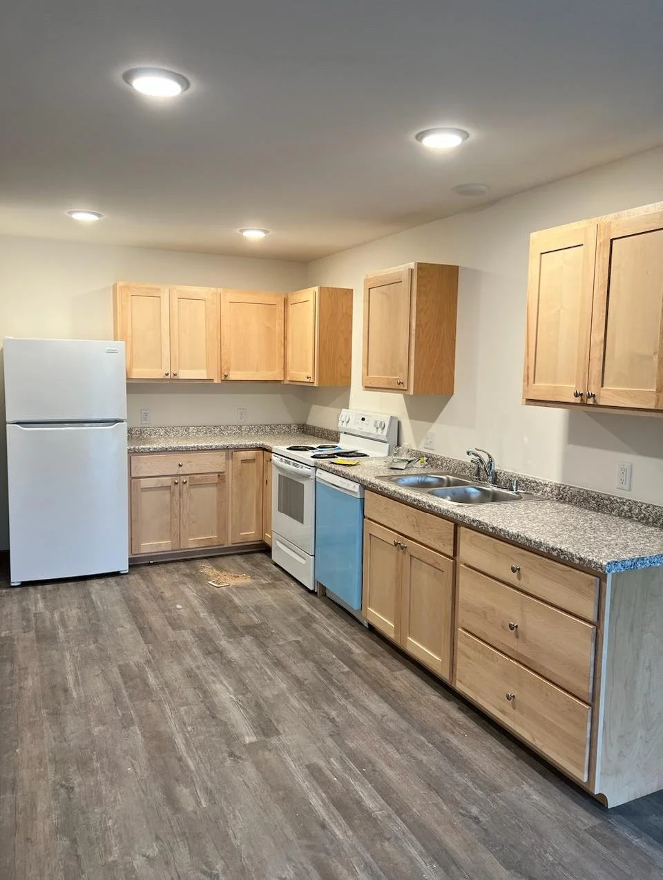 What's Available — PAC Management, Inc.