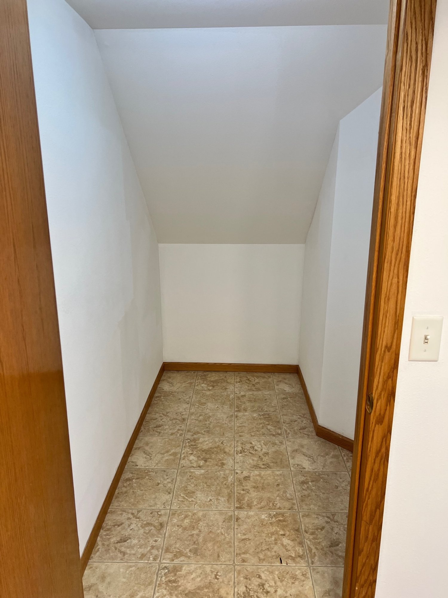 Stonefield Place — PAC Management, Inc.