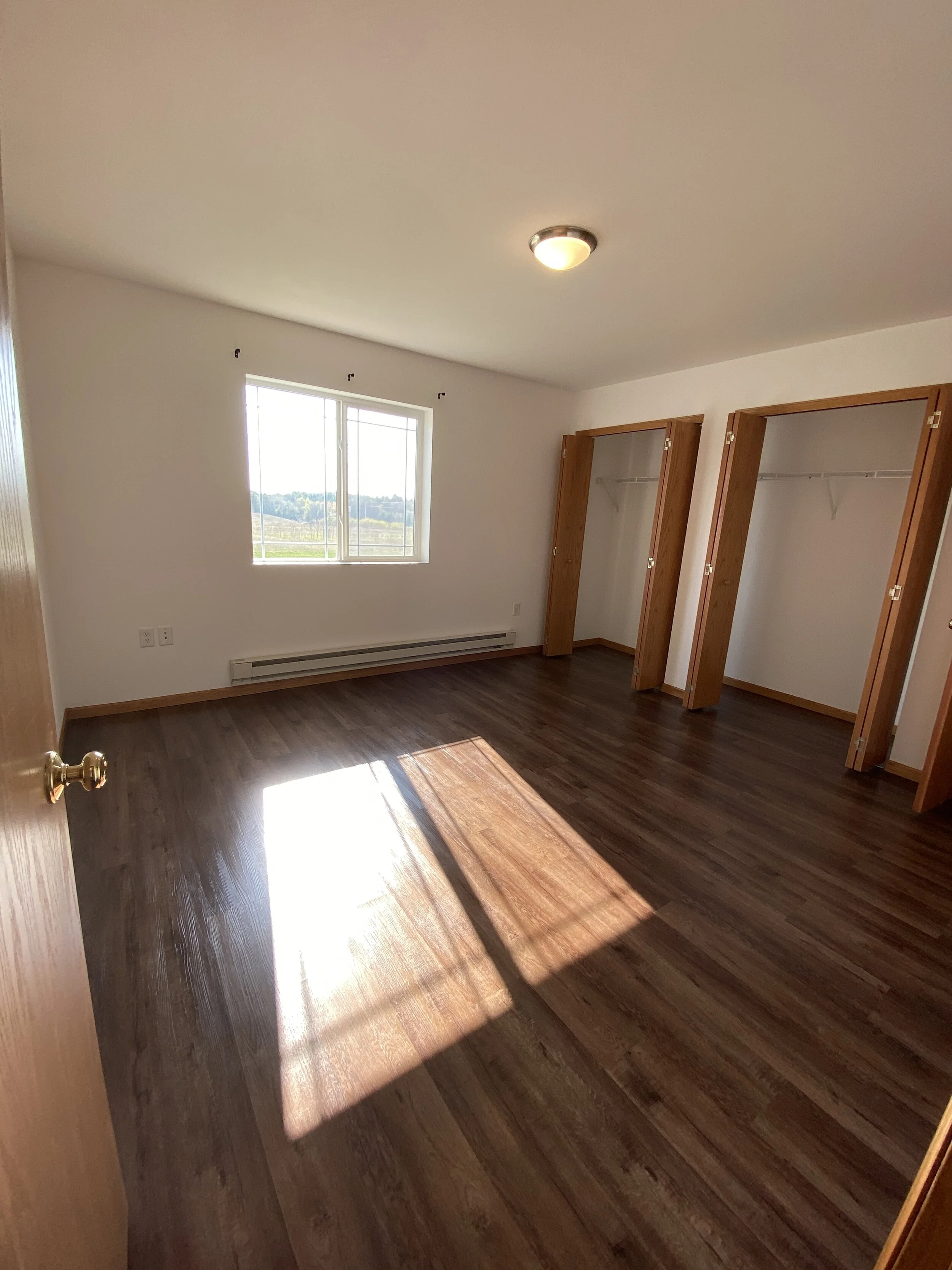 Stonefield Place — PAC Management, Inc.