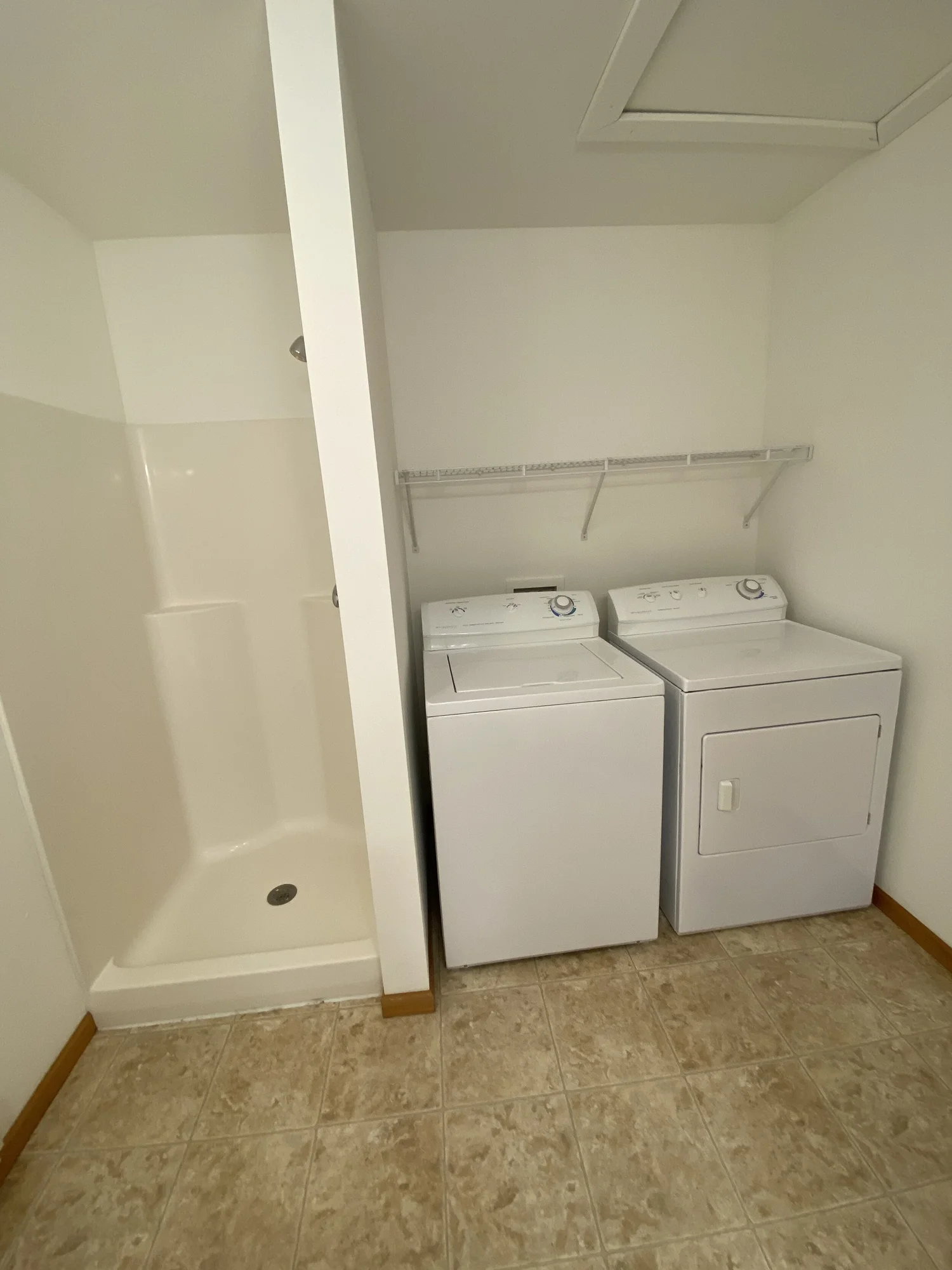 Stonefield Place — PAC Management, Inc.