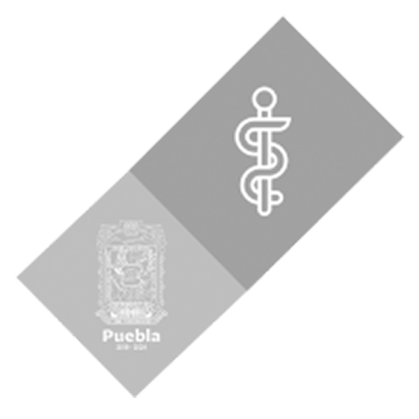 Our Story — AMPATH Mexico