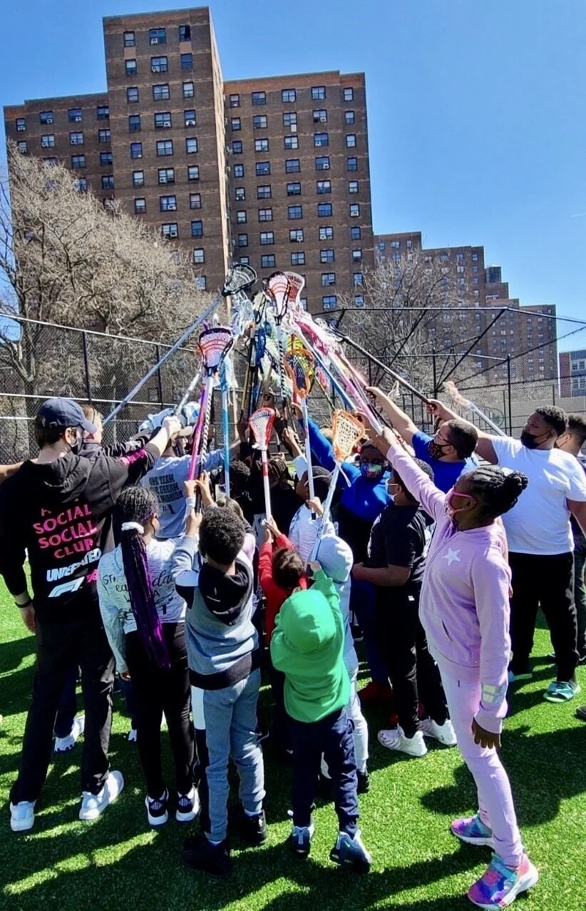 About Us — Harlem Jets