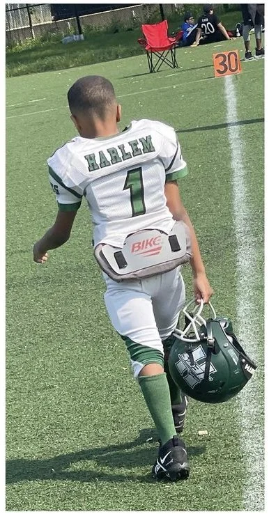 Store — Harlem Jets