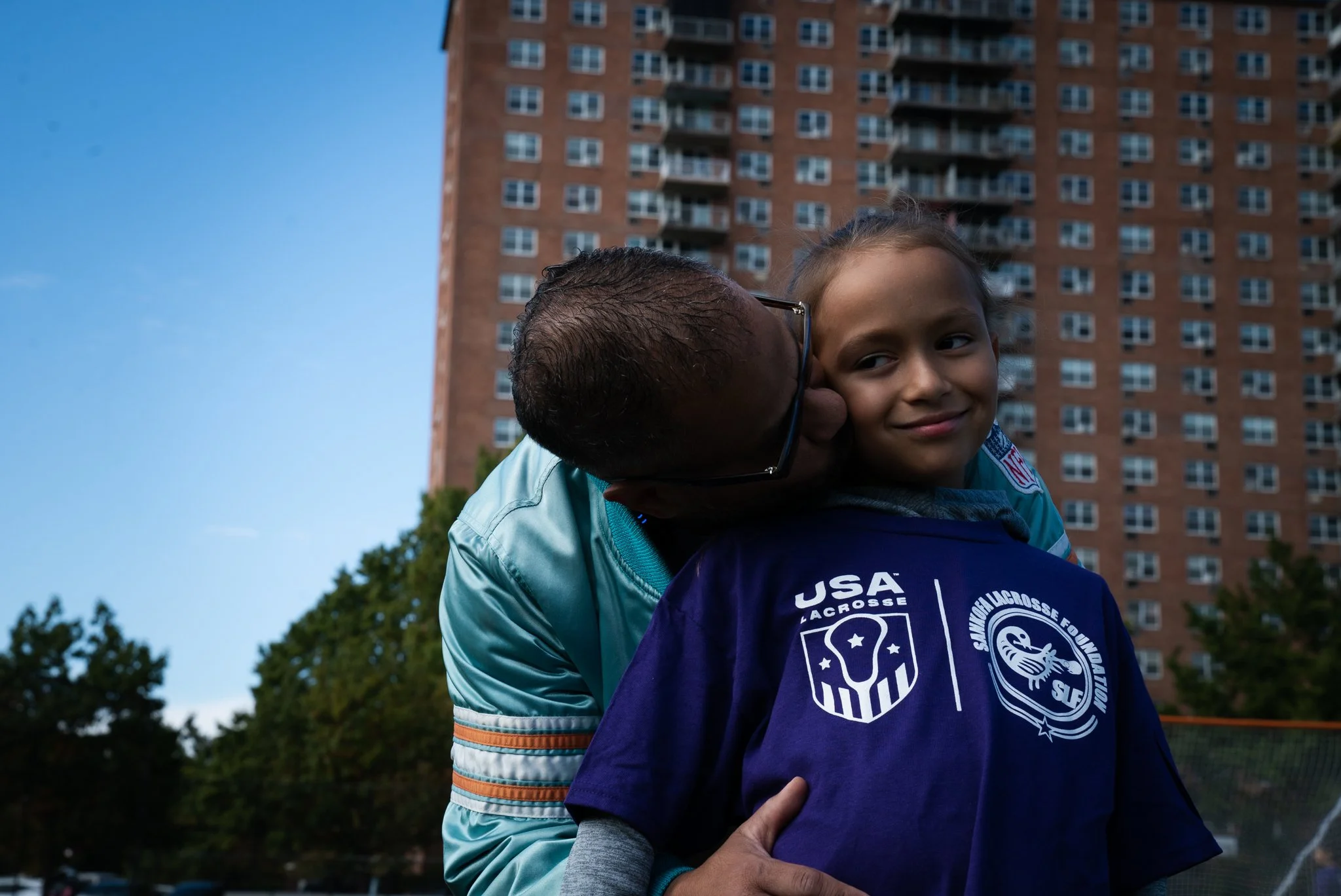 About Us — Harlem Jets