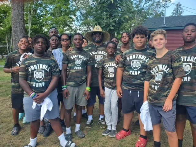 About Us — Harlem Jets Sports & Youth Development