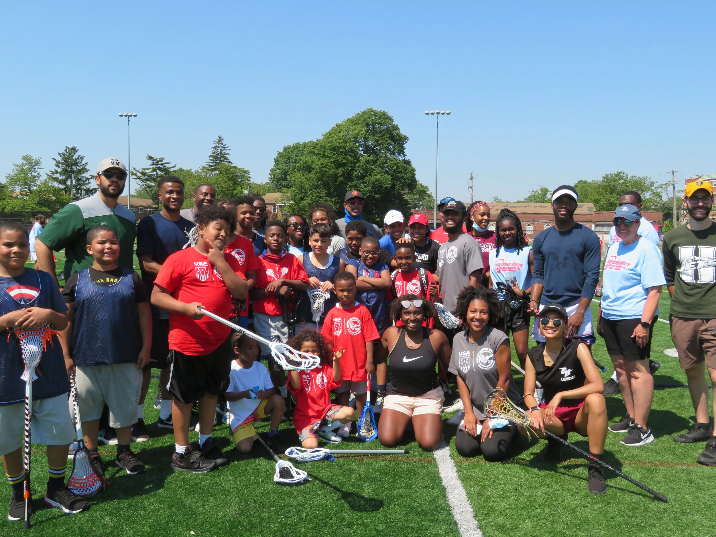 About Us — Harlem Jets