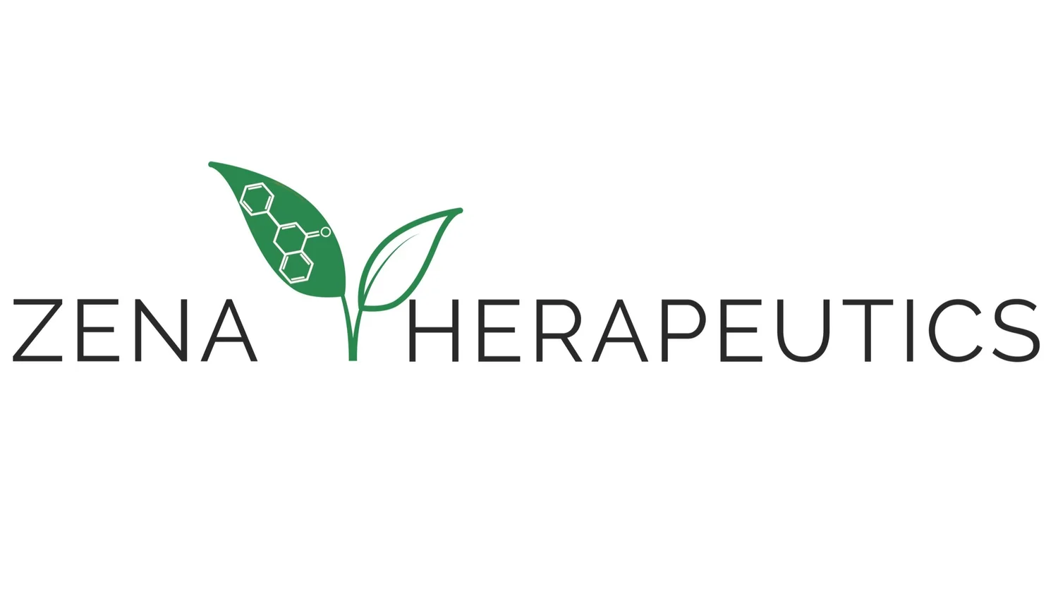Zena Therapeutics