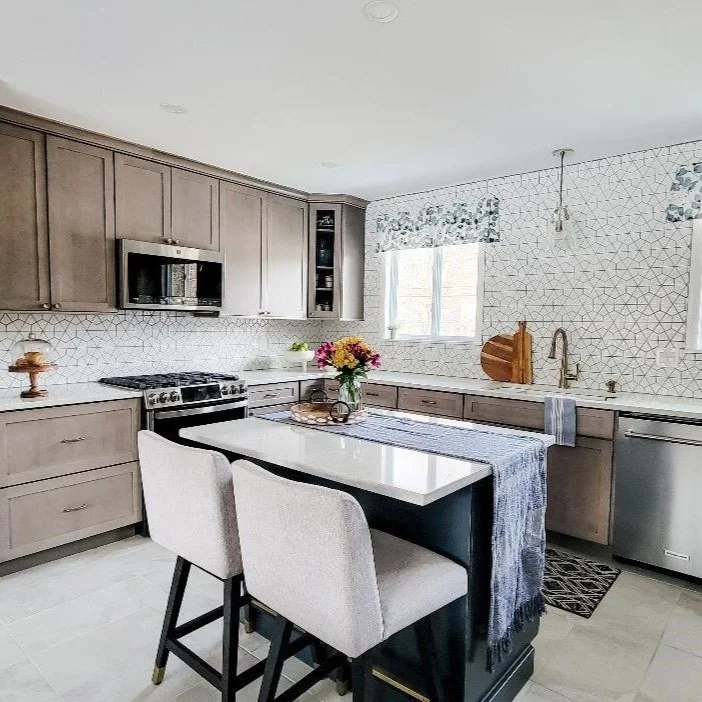 Services Simply Designed Interiors Offer — Simply Designed Interiors