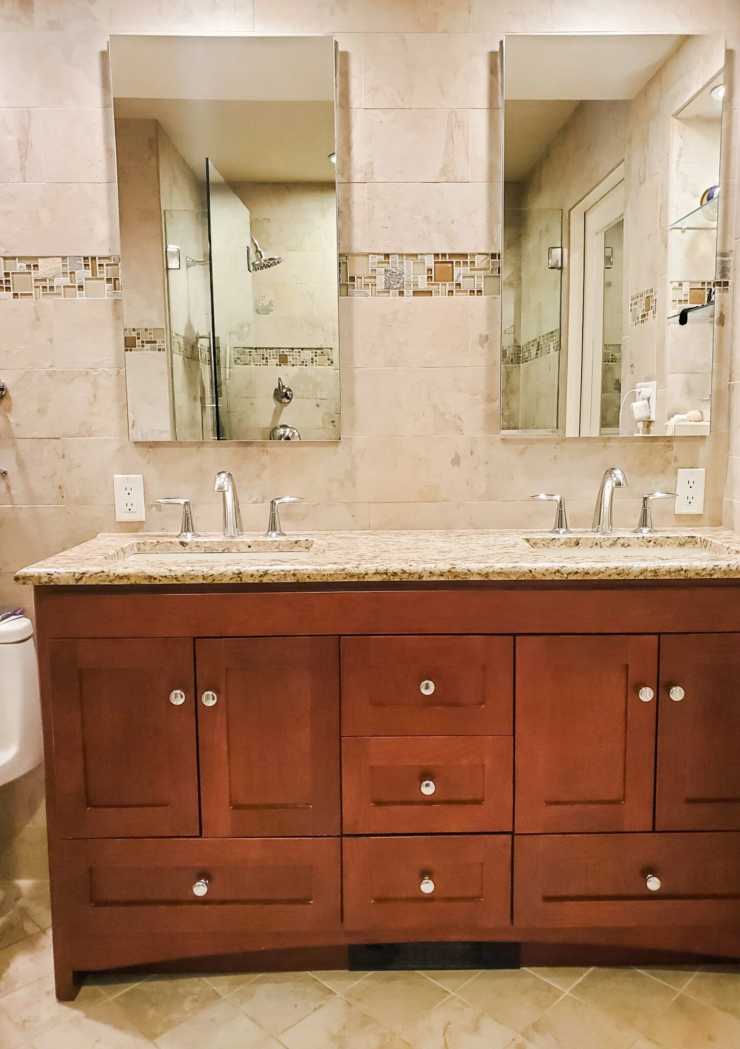 Simply Designed Interiors