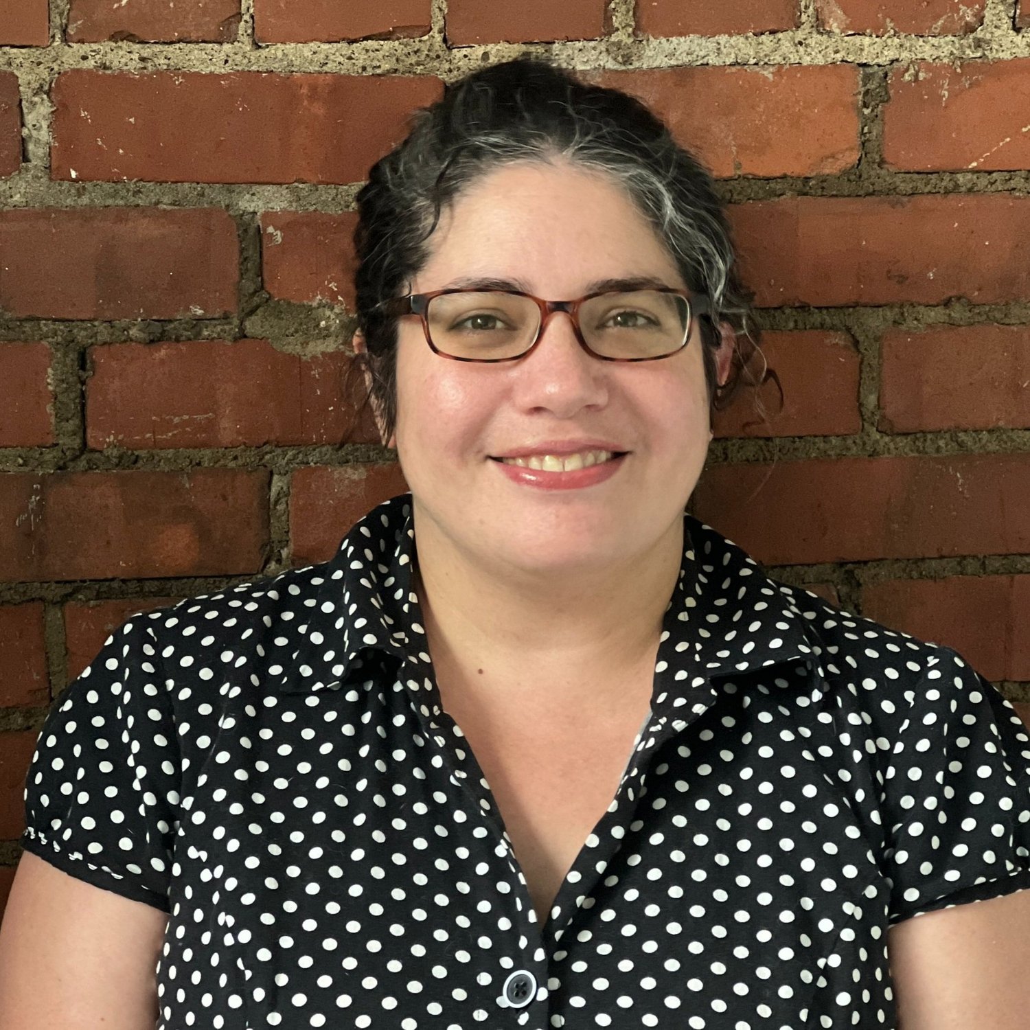 Staff & Board — OBCDC