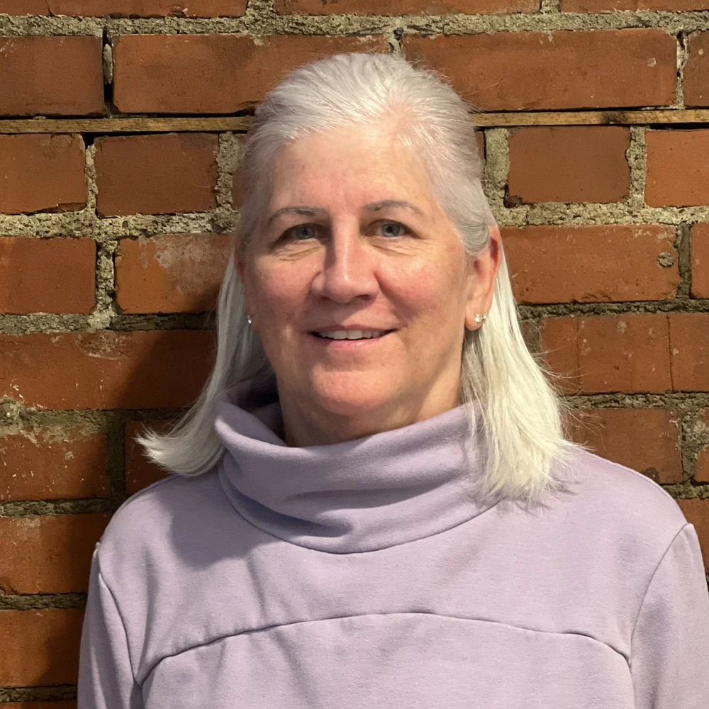 Staff & Board — OBCDC